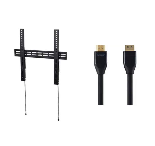 Sandstrom Hdmi Cable
